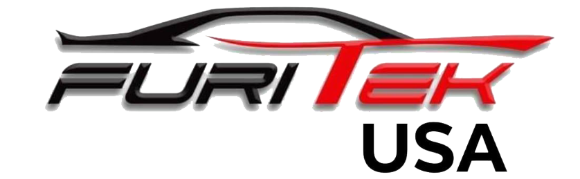 Products – Furitek USA